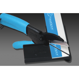 QuickSnips | VinylVisions