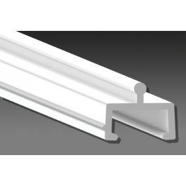 "SCRTRK: Vinyl Screen Tracks with Less-Shrink Technology | Vinyl Visions