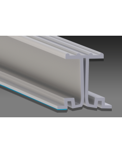 Window Shipping Blocks